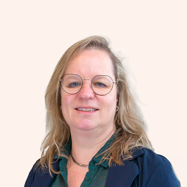 Team - Gastouderbureau ViaViela